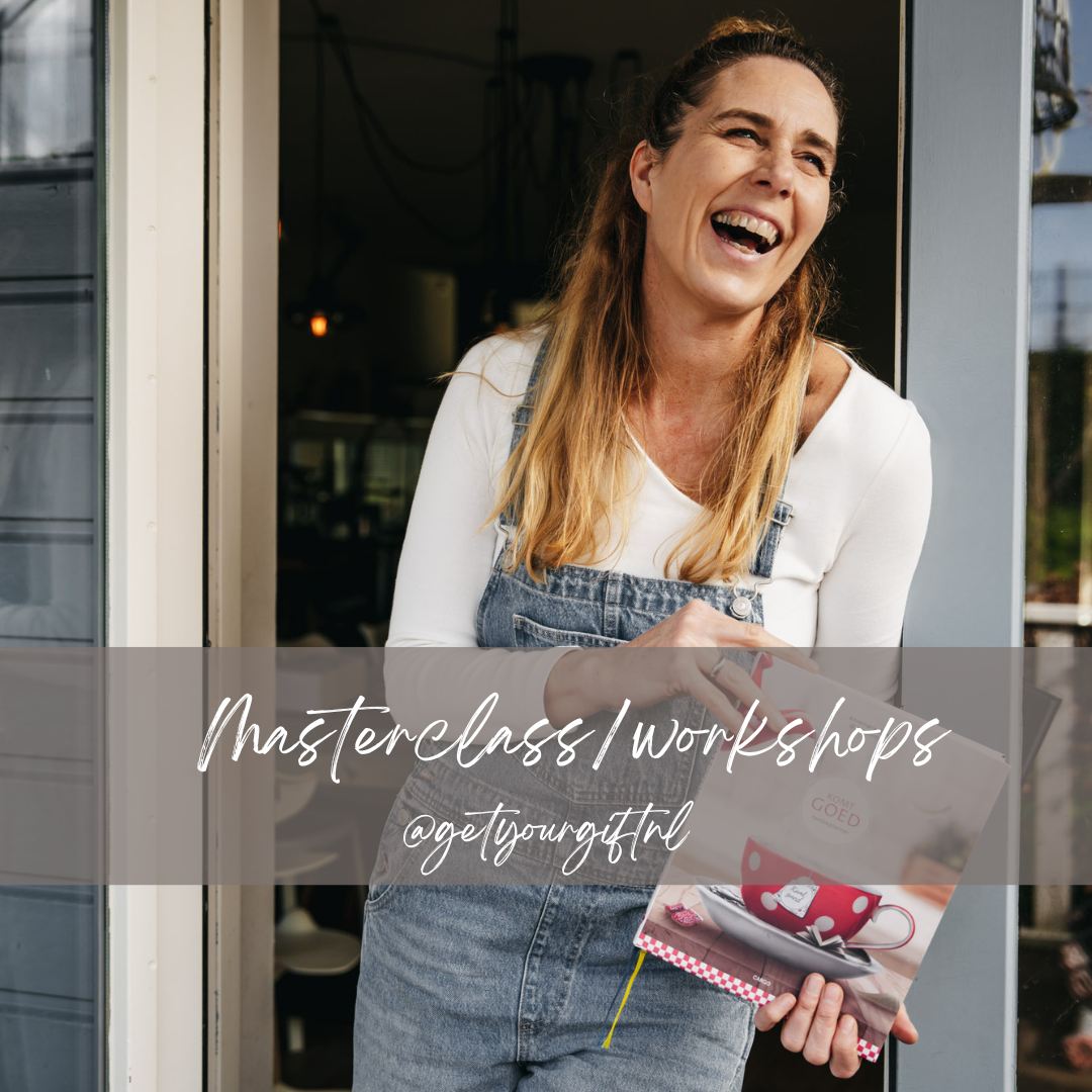 Collecties | Get Your Gift_nl